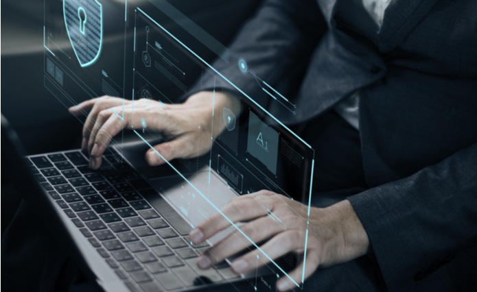 4 ways to achieve a multi-layered approach to account security